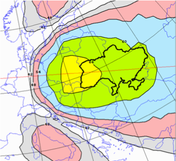 B21 ラジオ界、1週間のレビュー 2022/03/05-03/11: radio_no_koeのブログ